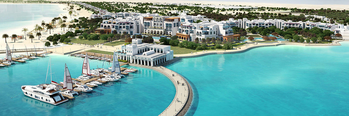 Al Ali Engineering Co. W.L.L.